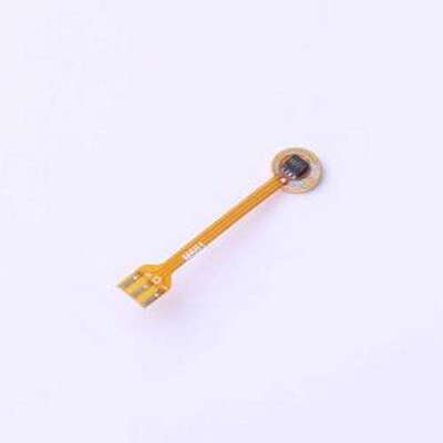 M601FPC-CU 温度传感器 M601FPC-CU