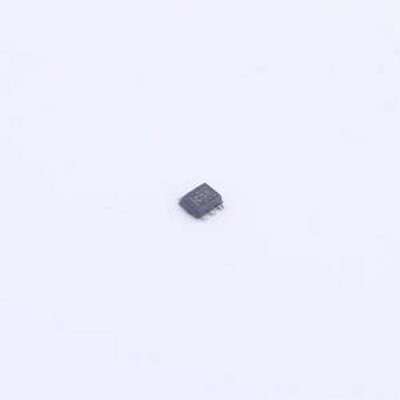 SN74LVC1G97DRLR 逻辑门 SN74LVC1G97DRLR SOT-563-6