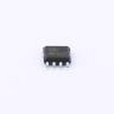 LM358WDT 运算放大器 LM358WDT SOIC-8