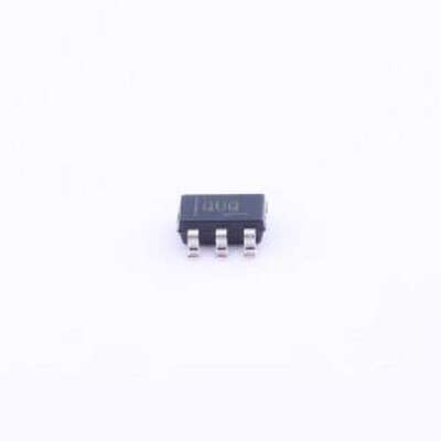 TLV70430DBVR 线性稳压器(LDO) 输入24V 输出3V 150mA SOT-23-5