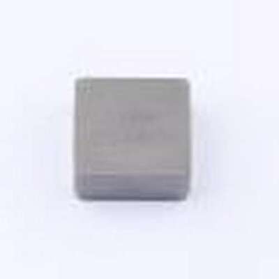 IHLP6767GZER1R0M5A 功率电感 1uH ±20% 42A SMD,17.2x17.2mm