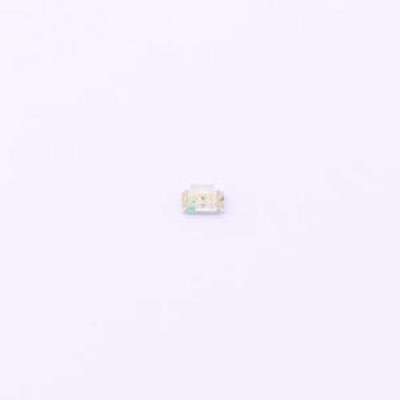 DY-S2012508UYGC-T10-3T-03 发光二极管/LED DY-S2012508UYGC-T10