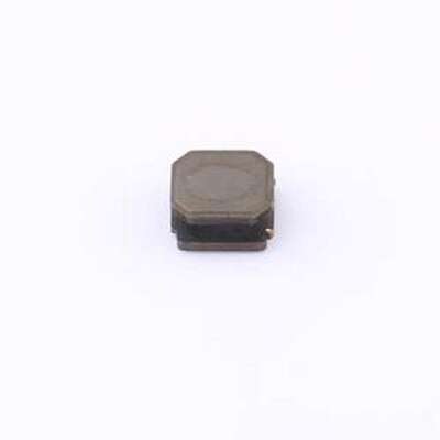 CKCSA4020-1.5uH/N 贴片电感 1.5uH ±30% 7.4A SMD,2x4mm