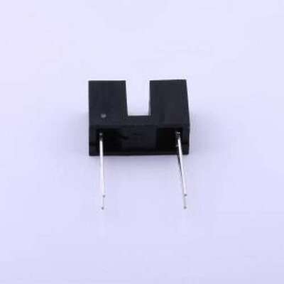 ZGY9803(ITR) 槽型光电开关(光电晶体管输出) ZGY9803(ITR) DIP-4