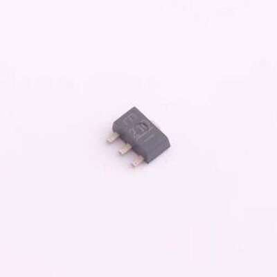 TA48L033F(TE12L,F) 线性稳压器(LDO) TA48L033F(TE12L,F) SOT-89