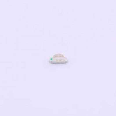 SZYY1204BGR-B 4pin 发光二极管/LED SZYY1204BGR-B 4pin SMD-4P,