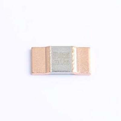 SEWF5930J1L00P9 电流采样电阻/分流器 1mΩ ±5% 10W 5930