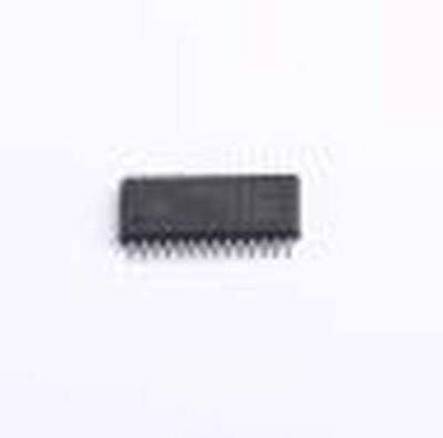 TPS7B6833QPWPRQ1 线性稳压器(LDO) TPS7B6833QPWPRQ1 HTSSOP-28-