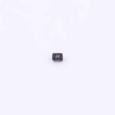 YWIF1608-3R9K 贴片电感 0603 3.9uH 200mA 2Ω SMD,1.8x1.2mm