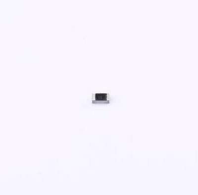 CRCW0603470MJPEAHR 贴片电阻 厚膜电阻 470MΩ ±5% 100mW 0603