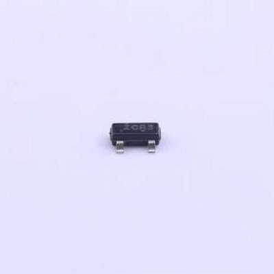 ATL431AIDBZR 电压基准芯片 ATL431AIDBZR SOT-23