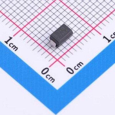 1SMA4746A 稳压二极管 1SMA4746A SMA(DO-214AC)