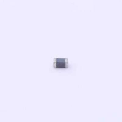 LQM18PN1R0MFRL 贴片电感 1uH ±20% 0603