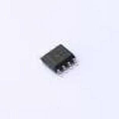 TMP75CQDRQ1 温度传感器 TMP75CQDRQ1 SOIC-8