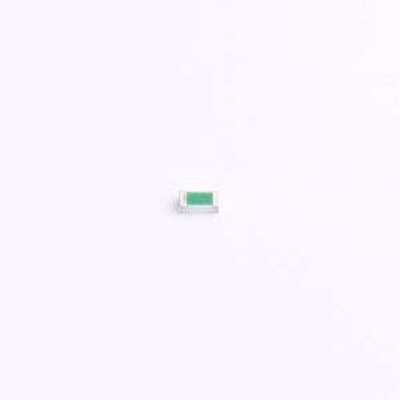 TNPW0603110KBEEA 贴片电阻 薄膜电阻 110kΩ ±0.1% 125mW 0603