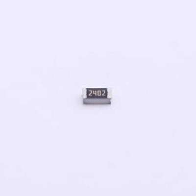 AR05BTCW2402 贴片电阻 薄膜电阻 24kΩ ±0.1% 125mW 0805