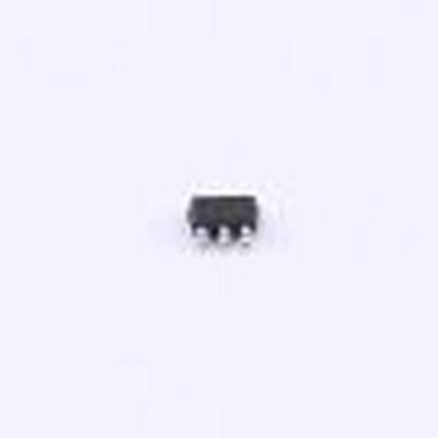 DIO61845ST6 DC-DC电源芯片 DIO61845ST6 SOT-23-6
