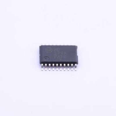 MC74HC374ADTG 触发器 MC74HC374ADTG TSSOP-20