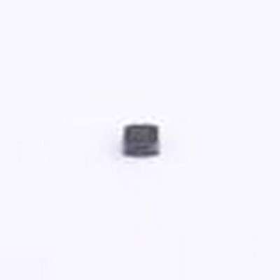 APSWPA252012S6R8MTF 功率电感 6.8uH ±20% 980mA SMD,2.5x2mm