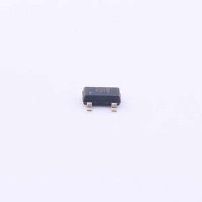 TLVH431AIDBZR 电压基准芯片 TLVH431AIDBZR SOT-23