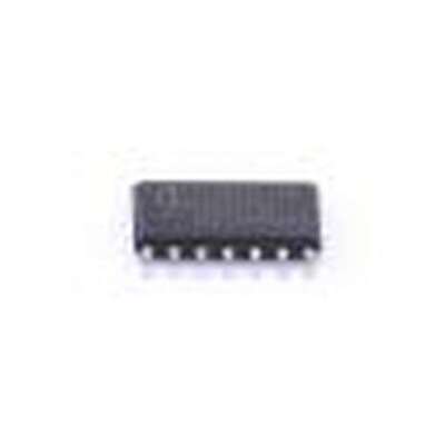 TLE62513GXUMA2 CAN收发器 TLE62513GXUMA2 SOIC-14