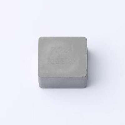 IHLP5050FDER2R2M5A 功率电感 2.2uH ±20% 21.5A SMD,12.9x13.3m