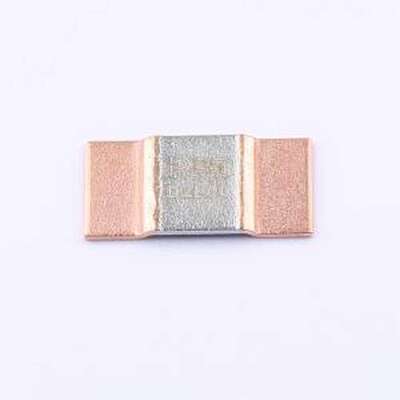 SEWF5930D2L00P9 电流采样电阻/分流器 2mΩ ±0.5% 8W 5930