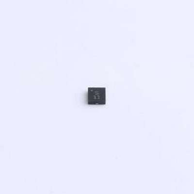 SKY13411-374LF 射频开关 SKY13411-374LF XFDFN-6(1.5x1.5)