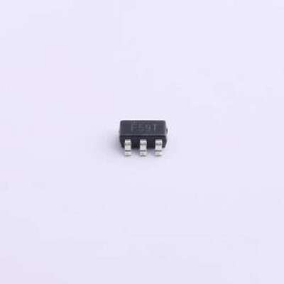 LC1463CB5ATR15 线性稳压器(LDO) LC1463CB5ATR15 SOT-23-5