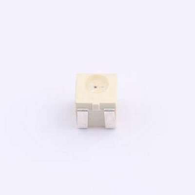 KA-4040SURSK 发光二极管/LED KA-4040SURSK SMD