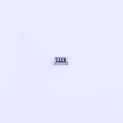 TC0325B1003T5E 贴片电阻 100kΩ ±0.1% 166.667mW 薄膜电阻 060