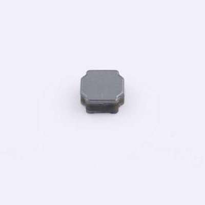 LQH44PH101MPRL 功率电感 100uH ±20% 460mA 1616