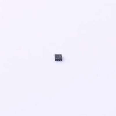 TP73333PDQNR 线性稳压器(LDO) TP73333PDQNR XDFN-4-EP(1x1)