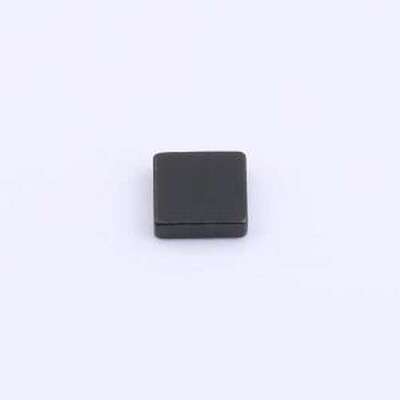 MTQH404012S1R5MBT 功率电感 1.5uH ±20% 8A SMD,4x4mm