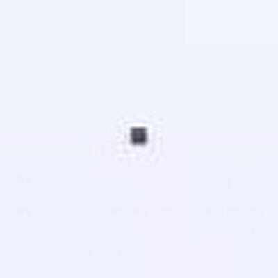 TLV7041DPWR 比较器 TLV7041DPWR X2SON-5(0.8x0.8)