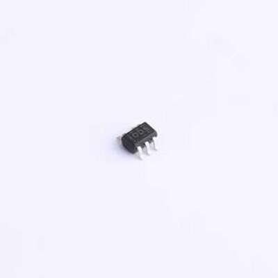 TPTLV70033DCKR 线性稳压器(LDO) TLV70033DCKR SC-70-5