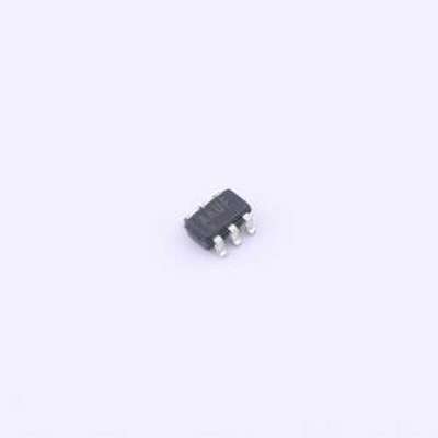 MAX4073FAUT+T 电流感应放大器 MAX4073FAUT+T SOT-23-6