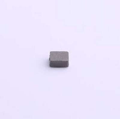252012CDMCDDS-R68MC 功率电感 680nH ±20% 6.3A 1008