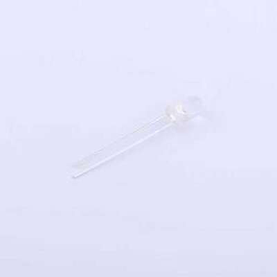 DY-FIR333C 红外发射管 DY-FIR333C 插件,D=5mm