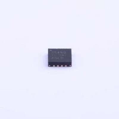 TPS2549IRTETQ1 USB转换芯片 TPS2549IRTETQ1 WQFN-16-EP(3x3)