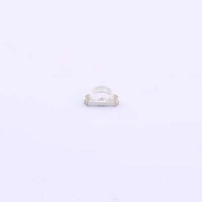 MHS110CGCT 发光二极管/LED 普绿/黄绿 侧贴 SMD,1.5x3mm