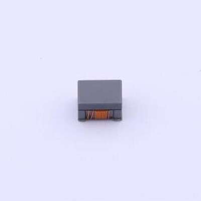 SRCM.4532.501NTT00 共模滤波器 SRCM.4532.501NTT00 SMD-4P,4.5x