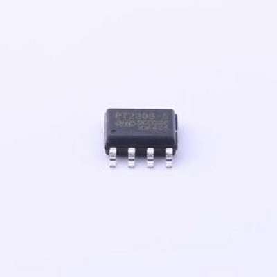 PT2308-S 音频功率放大器 PT2308-S SOIC-8