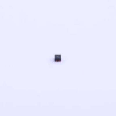MIC94085YFT-TR 功率电子开关 MIC94085YFT-TR TMLF-4