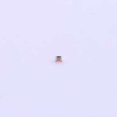 026011C-56NXJRW 贴片电感 56nH ±5% 0201