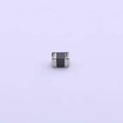 MPB201212T-4R7M-NA2 功率电感 4.7uH ±20% 0805