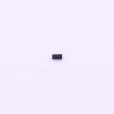 NCP136AFCRC040T2G 线性稳压器(LDO) LDO 稳压器，700mA，超低漏