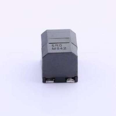 CDEPI99NP-5R0PC 功率电感 5uH ±25% SMD-4P,10.5x9.5mm