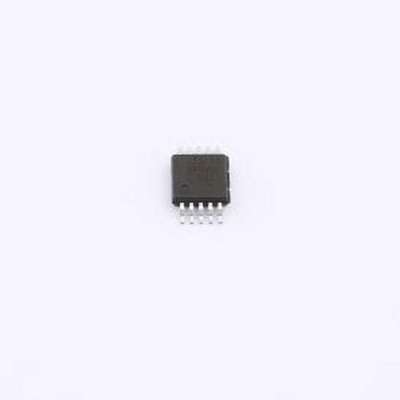 LTS111AMH 转换器/电平移位器 LTS111AMH EMSOP-10