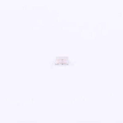 TLMS1000-GS08 发光二极管/LED 红灯 0603